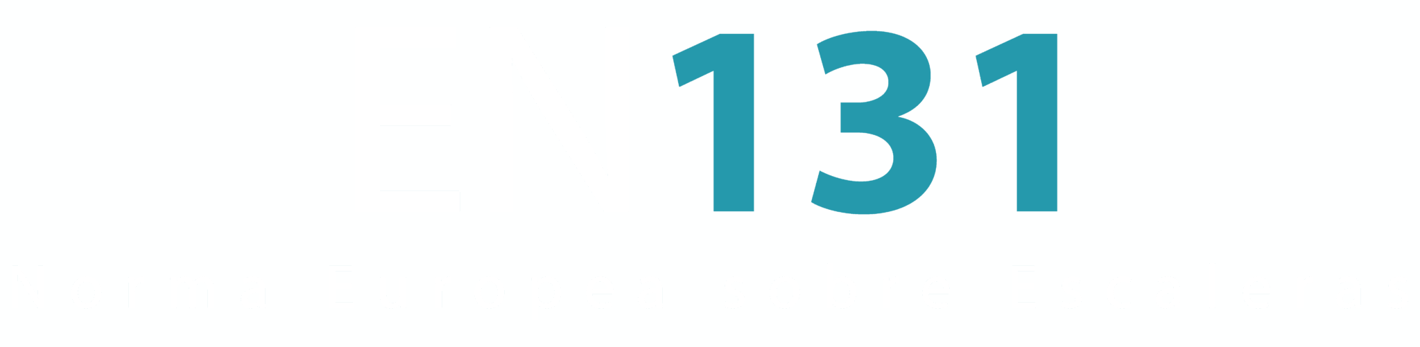 EN 131: Normativa para escaleras | EN 131