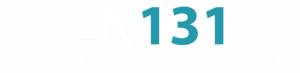 EN 131: Normativa para escaleras | EN 131